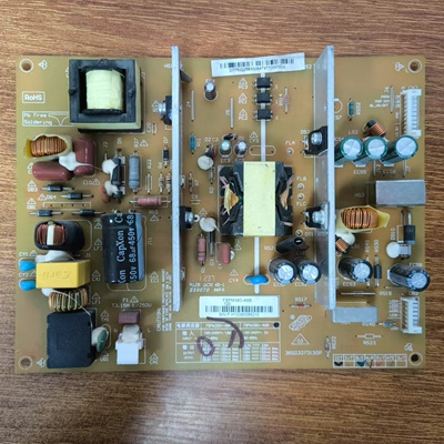 原装 长虹 LED50B3100IC电视电源板FSPM38D-4MB 120 3BS0327313GP