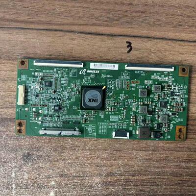 海信LED50K700U 50E6200逻辑板6B01M000M9C0R MV-0S94V-0原装现货