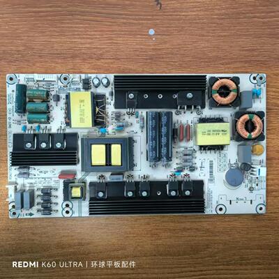 海信 LED55K380U 55EC650UN电视电源板RSAG7.820.5738 HLL-4865WA