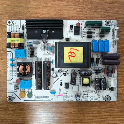 原装海信 LED42A300 42H130 42K160JD电源板RSAG7.820.5030现货好