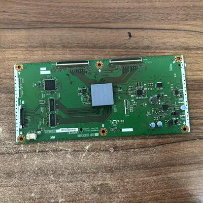 原装 夏普LCD-52/60/70LX640A逻辑板QPWBXF975WJN1 KF975屏可选
