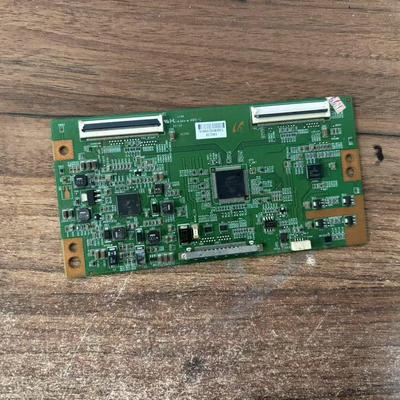 原装康佳 LED46MS92DC L46E5300D L46F320逻辑板A60EDGEC2LV0.2