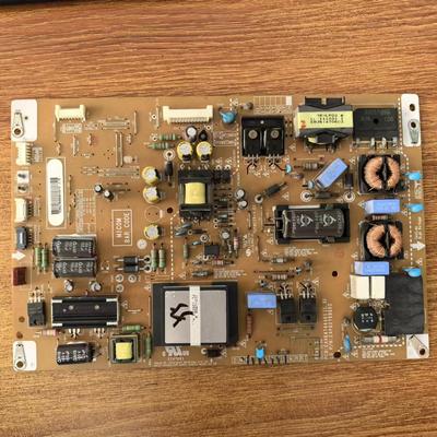 LG55LM640055LM6700电源板