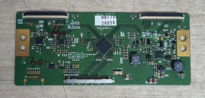 创维42E61HR42/47E82RD47E83RS