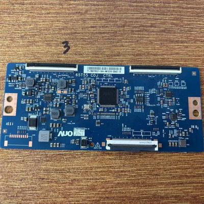 LU65C51TA65VR5逻辑板