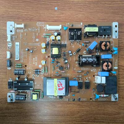 LG42LM660047M6700电源板