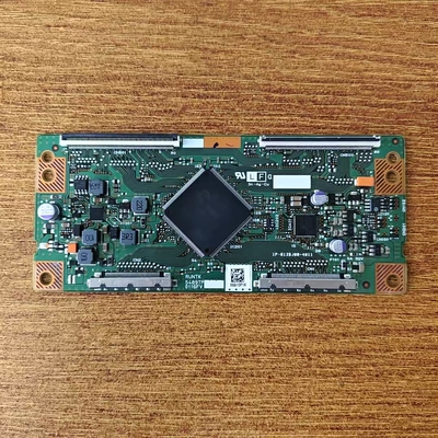 原装索尼 KDL-60R510A逻辑板RUNTK 5489TP 0116FV屏S600FHB-1试好