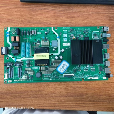 原装 创维 50M9S电视主板5800-A7S770-2P30配屏RDL500WY(PN0-008)