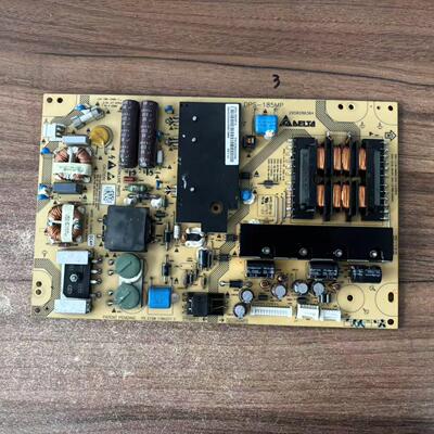 原装海尔LE42A300ND K42M3000P电源板DPS-185MP 0094002546 现货