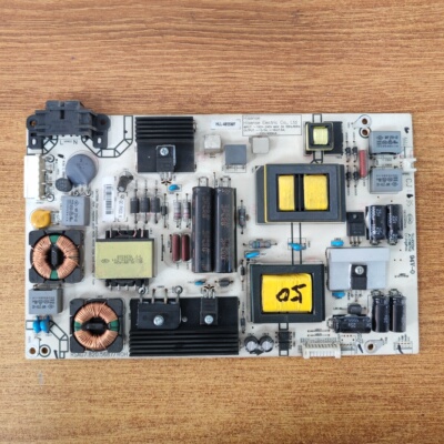 海信LED42EC290N电源板RSAG7.820