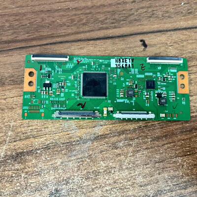 海信LED60K380 LG 60GB7800康佳LED60X5680AF逻辑板6870C-0484A