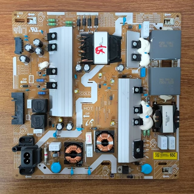 UA65NU7300JXXZ电源板