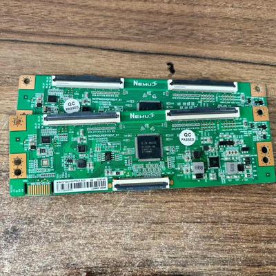 原装创维50M2 50V40 M9S逻辑板CC500PV5D/7D N4TP500UHDPV5D-F