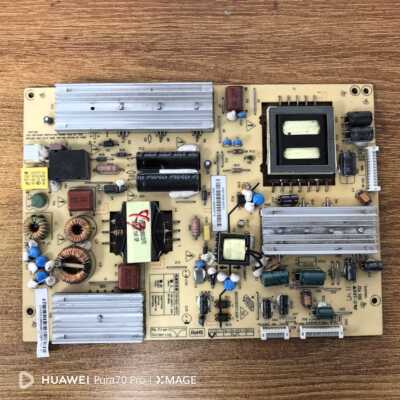 长虹LED43A9000i 3D43A9000J电源板3BS0283712GP FSP180S-4SF01好