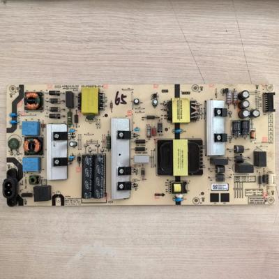 原装创维65A365G22电源板