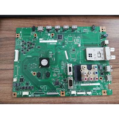 盛夏普LCD-40/46/52/LX830A/70X55A主板 KF733 QPWBXF733WJN2屏可