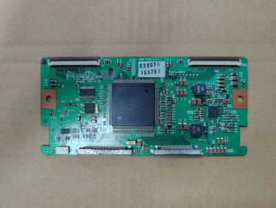 原装创维47L03RF47K10RN