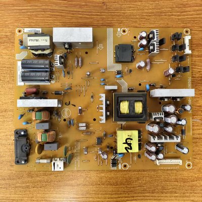 飞利浦42PFL1530/T3先锋LED-42K200D电源板715G5670-P01-001-002S