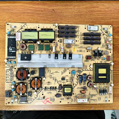 索尼 KDL-60EX720 55EX720 电源板APS-299 1-883-922-12/13现货好