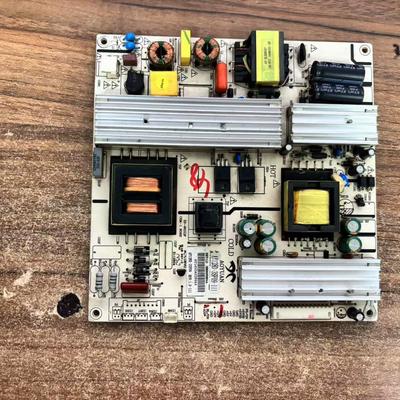 原装康佳 LED48K70S电源板3BS0058514 AY128D-3SF09 测好