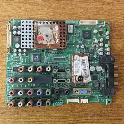 原装三星LA32S81B主板