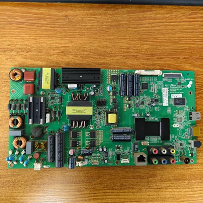 原装康佳LED47F3530F电视主板