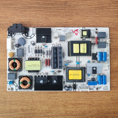 海信LED42K220/50EC290N/43E210D