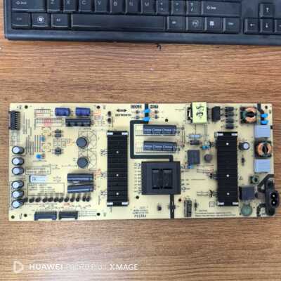 创维50H8M 55H9S电源板MKDY-L4L100-00 5835-L4L01V-0010实物拍摄