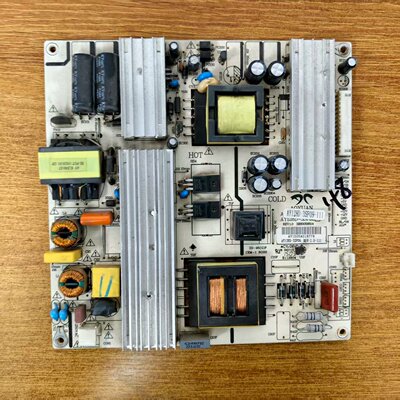 康佳KKTVLED48K70S电源板