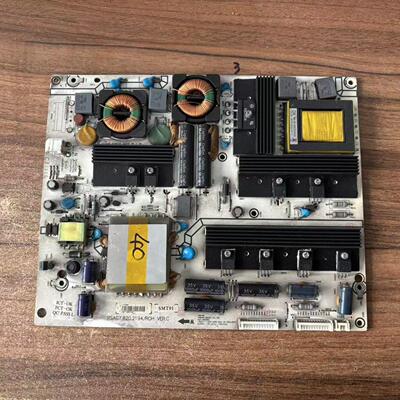 原装海信LED46K11P LED46K16P LED55T18GP电源板RSAG7.820.2194