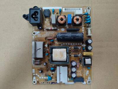 测好LG 43LF5400-CA 43LF5420-CB电源板EAX66162901 LGP43B-15CH1