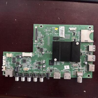 康佳D55SA55ULED55G9200U