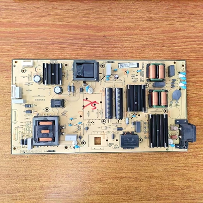 雷鸟原装75S365C电视电源板