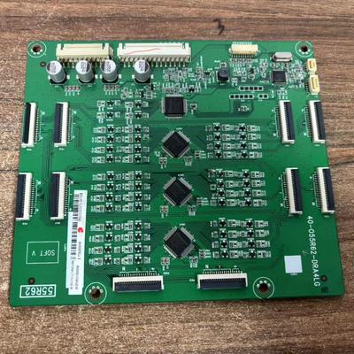 原装现货65R625C背光板恒流板