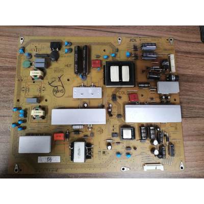 盛夏普 LCD-46/52LX640A 750A电源板RUNTKB001/RUNTKA994/WJQZ