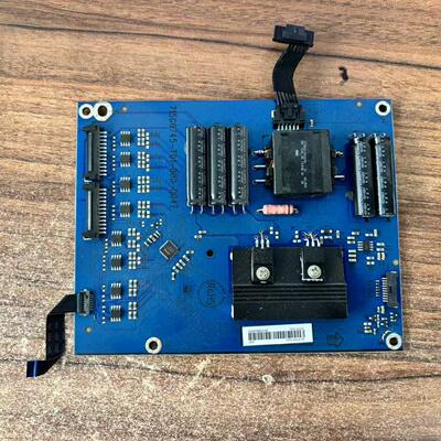 乐视S50 X50 Air恒流背光板715G6745-T0D-000-004I/P01-002-003H