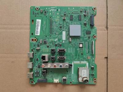 主板BN41-01812ABN91-08829Q
