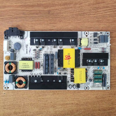 海信LED55EC270W电源板RSAG7