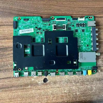 原装实图三星UA55H8800AJ主板BN91-12788A屏CY-VH055DSLV1H