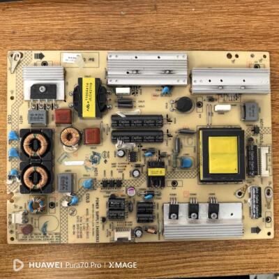原装 康佳 LED50E510DE 50X9600UE电源板34008393 35016288电路板