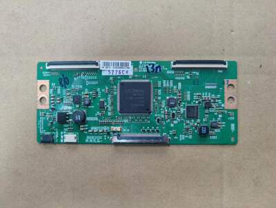 长虹55U1A 55Q5K 55A3U 55D3S 55Q3TA 55V7逻辑板6870C-0738A测好
