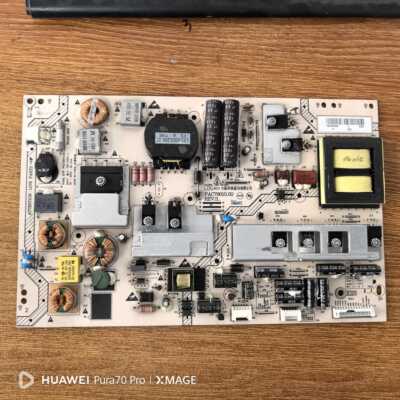原装 海尔 LE48A700K电视电源板PAC79015.00 94002546A现货测试好