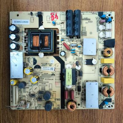 海尔LE48AL88G31C电视电源板