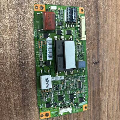 46EL100CS恒流板背光板