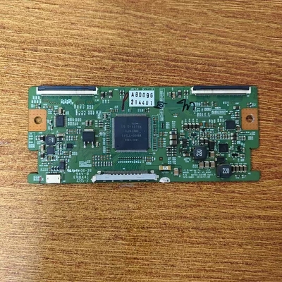 原装现货 创维47L05HF康佳LC47F1000PD逻辑板6870C-0318B测好发货