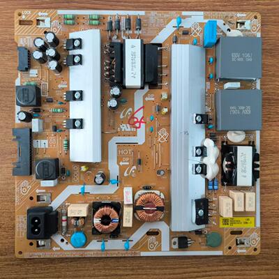 原装三星 QA65Q70TAJXXZ电视电源板BN44-01063A L65E8N_THS现货好