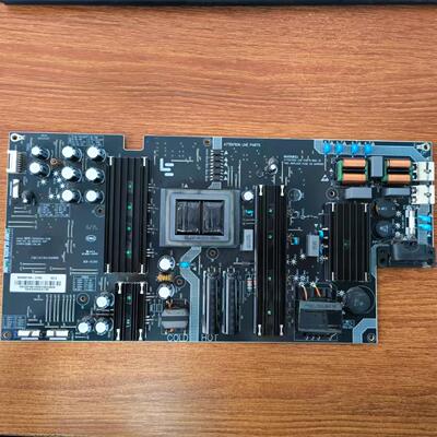 乐视X50L504FCNN电视电源板