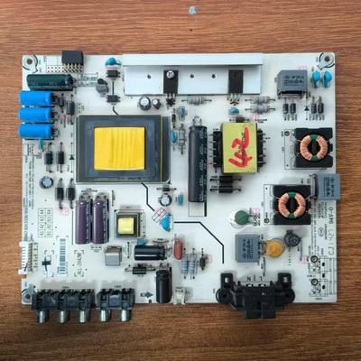 原装现货 海信 LED42K20JD 42EC260JD电源板RSAG7.820.5338测试好