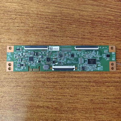 原装 海信65E52F创维65V40电视逻辑板BG0004200 K0006HVZF 测好发