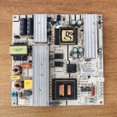 康佳KKTVLED48K70S电源板